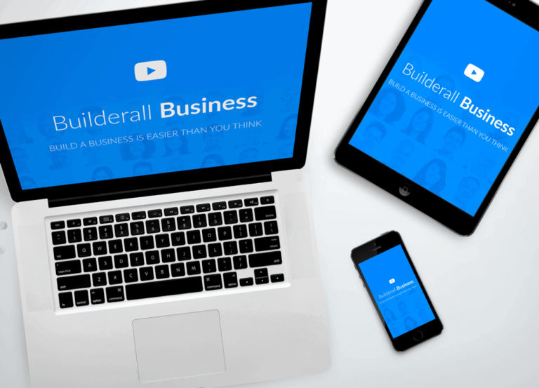 Builderall Brasil: Análise Completa 2021 e Como funciona a Plataforma!