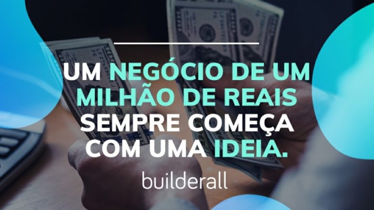 Builderall Brasil: Análise Completa 2021 e Como funciona a Plataforma!