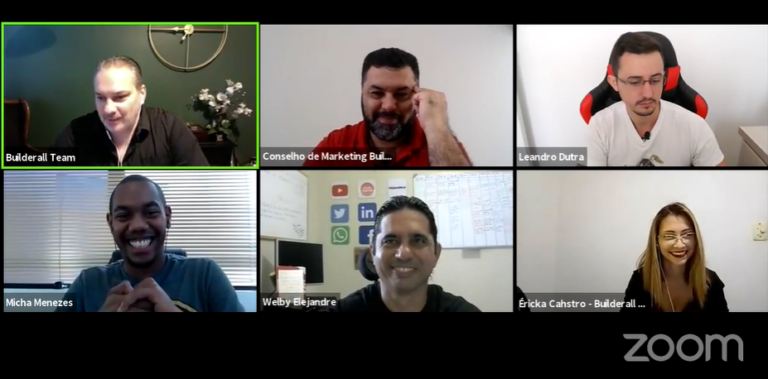 Builderall Brasil: Análise Completa 2021 e Como funciona a Plataforma!